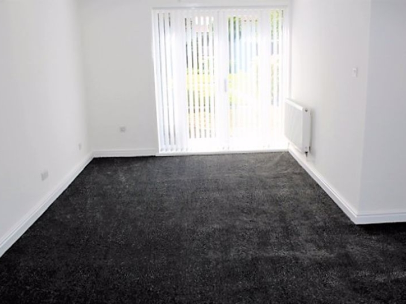 232 Princess Drive - Lot 8 on 15/12/20 | Venmore Auctions