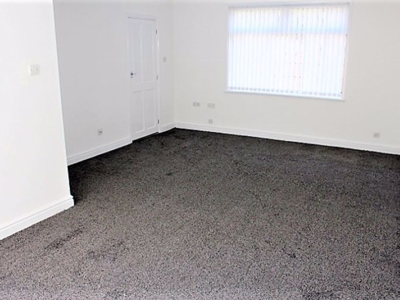 232 Princess Drive - Lot 8 on 15/12/20 | Venmore Auctions