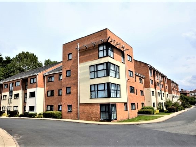 89 Lowbridge Court - Lot 24 on 12/02/20 | Venmore Auctions