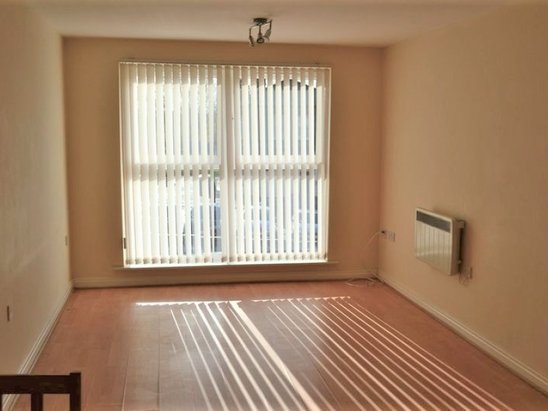 89 Lowbridge Court - Lot 24 on 12/02/20 | Venmore Auctions