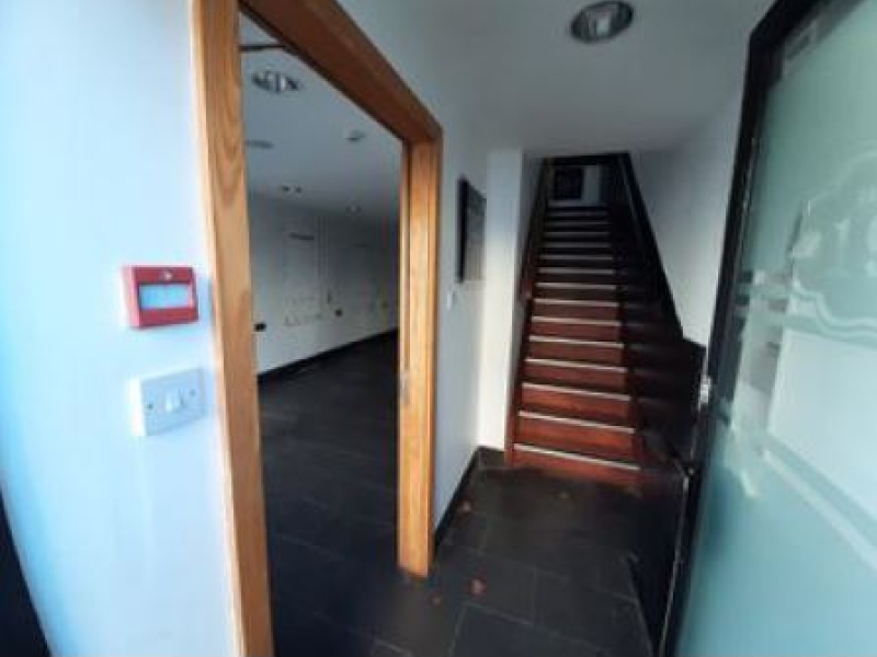 41 Regent Street - Lot 3 on 16/02/22 | Venmore Auctions