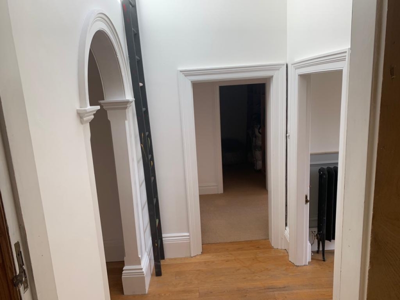 34b Aigburth Drive - Lot 44 on 07/09/22 | Venmore Auctions