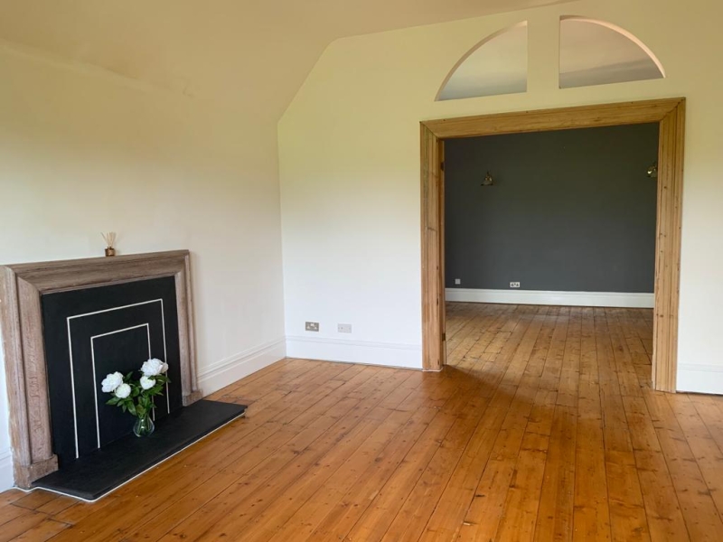 34b Aigburth Drive - Lot 44 on 07/09/22 | Venmore Auctions