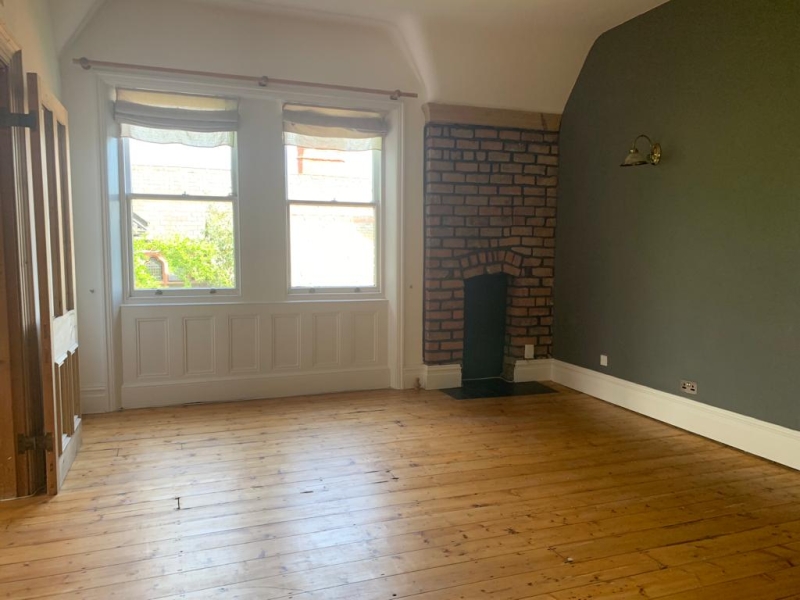 34b Aigburth Drive - Lot 44 on 07/09/22 | Venmore Auctions