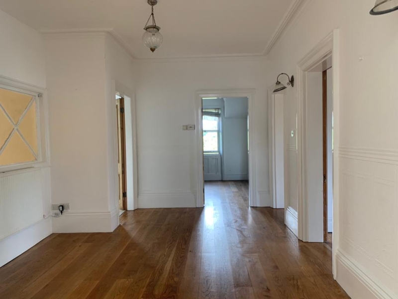 34b Aigburth Drive - Lot 44 on 07/09/22 | Venmore Auctions