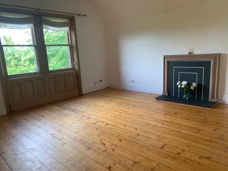 34b Aigburth Drive - Lot 44 on 07/09/22 | Venmore Auctions