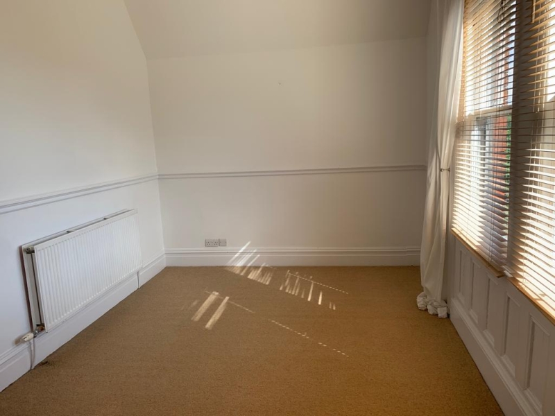 34b Aigburth Drive - Lot 28 on 07/10/22 | Venmore Auctions
