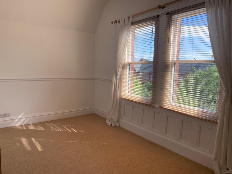 34b Aigburth Drive - Lot 28 on 07/10/22 | Venmore Auctions