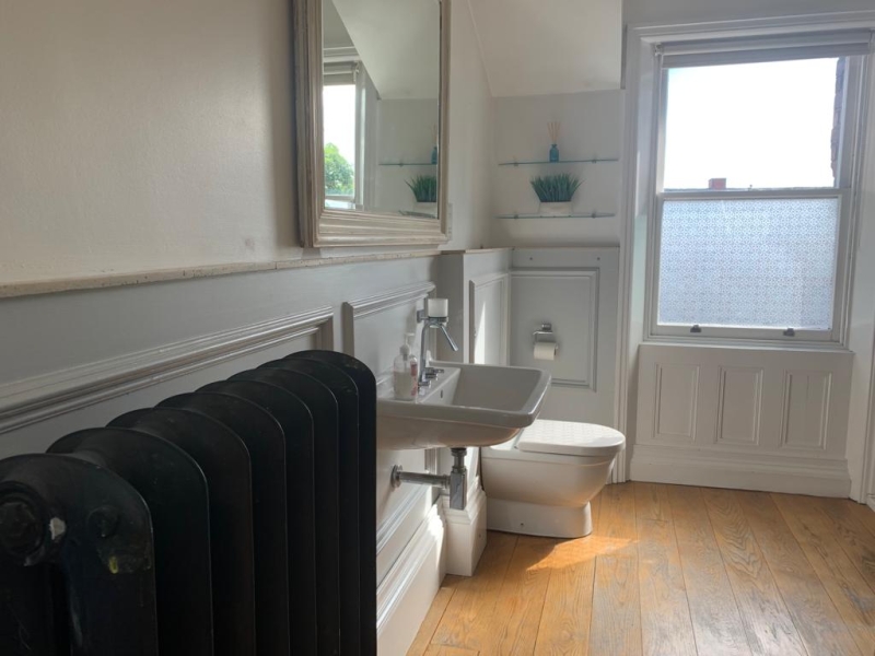 34b Aigburth Drive - Lot 28 on 07/10/22 | Venmore Auctions