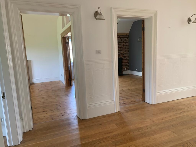 34b Aigburth Drive - Lot 28 on 07/10/22 | Venmore Auctions