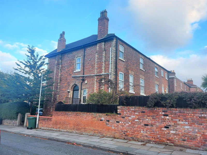 95 Westbourne Road - Lot 14 on 08/11/22 | Venmore Auctions