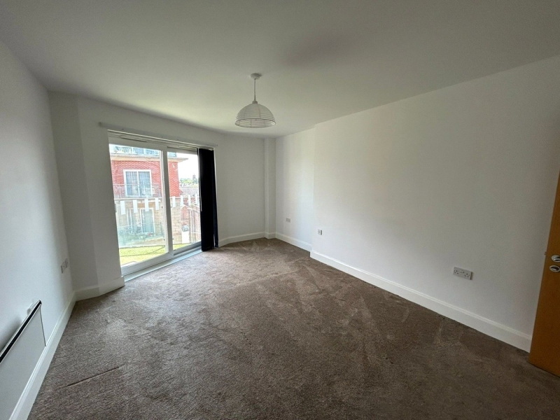 Flat 25 188 Lord Street - Lot 17 on 12/07/23 | Venmore Auctions