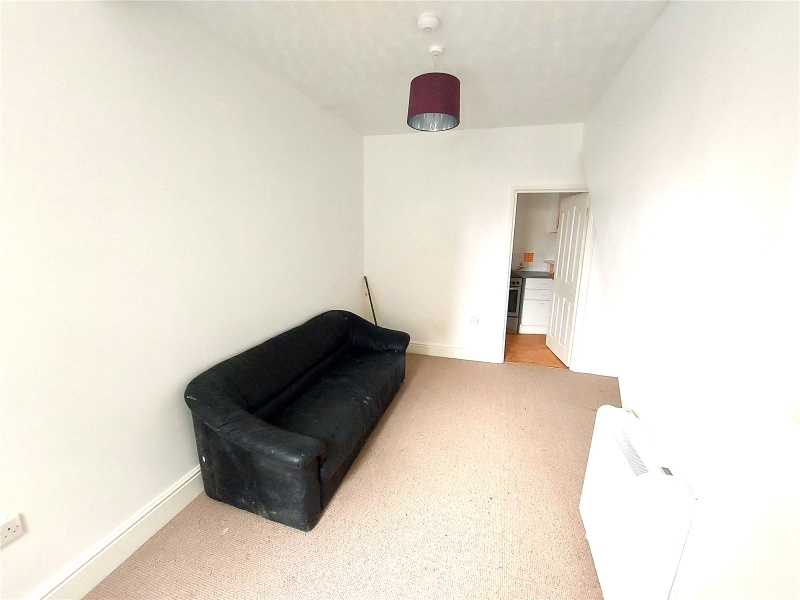 40c Liscard Road - Lot 29 on 15/05/24 | Venmore Auctions