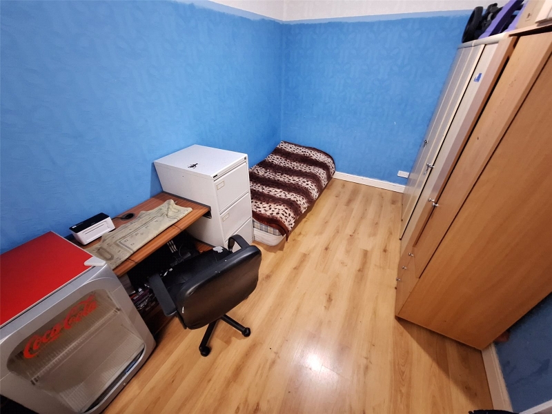 109 Westminster Road - Lot 23 on 10/07/24 | Venmore Auctions