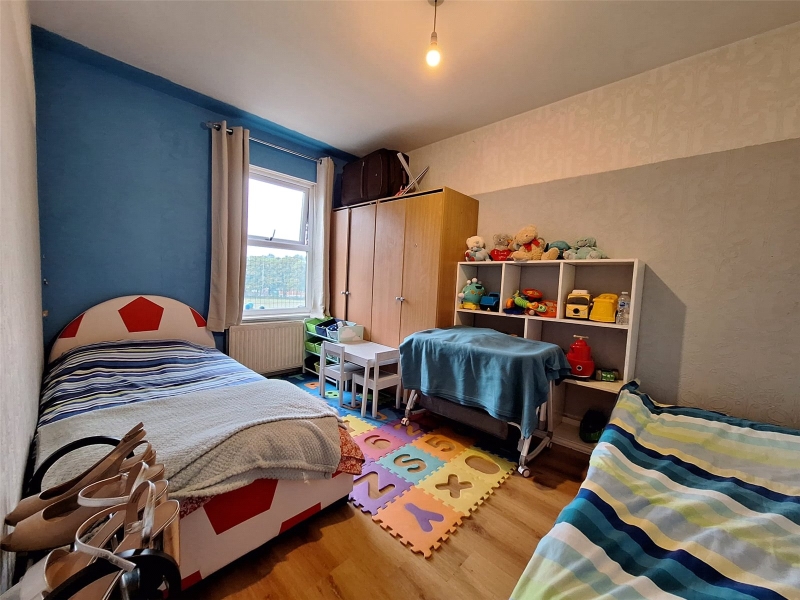 109 Westminster Road - Lot 23 on 10/07/24 | Venmore Auctions