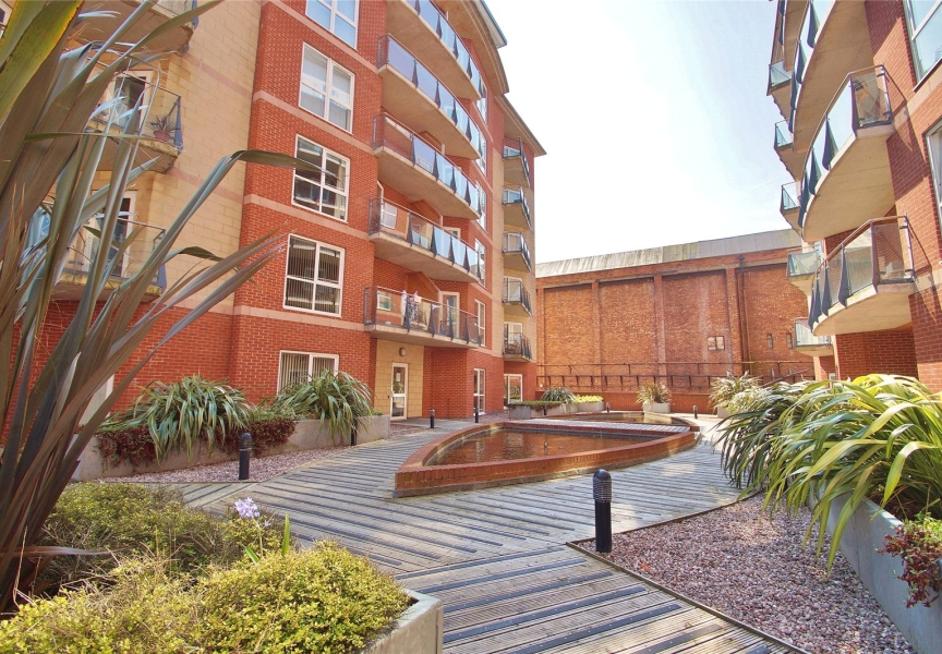 Current Venmore Auction Properties. Listings for 10th July 2024