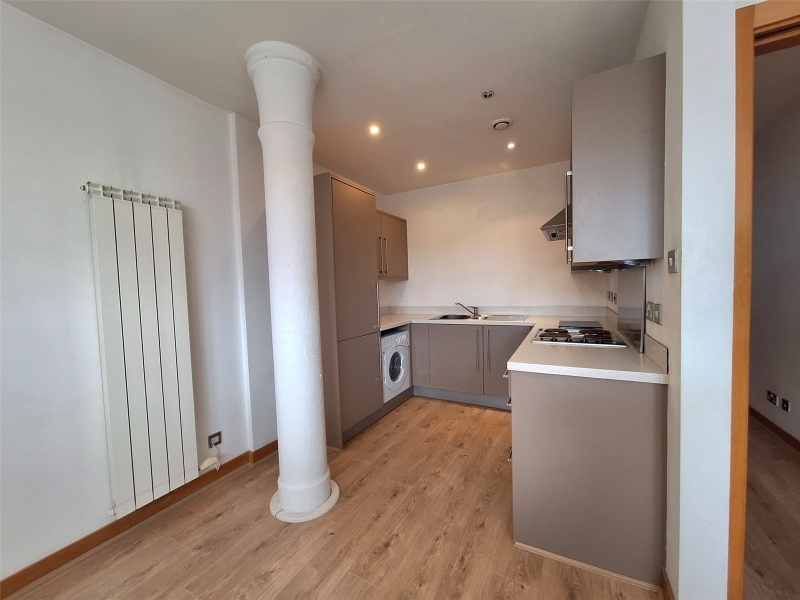 Apartment 36, East Float Quay Dock Road - Lot 56 on 10/07/24 | Venmore ...