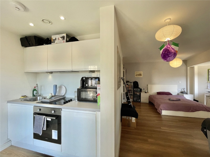 Apt. 53, Block B 2 Nation Way - Lot 26 on 04/09/24 | Venmore Auctions