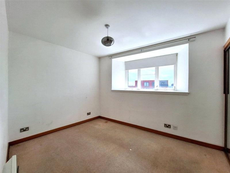 Apartment 36, East Float Quay Dock Road - Lot 25 on 04/09/24 | Venmore ...
